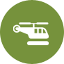 Aerial-Side-Trimming - VM Utility Services, LLC